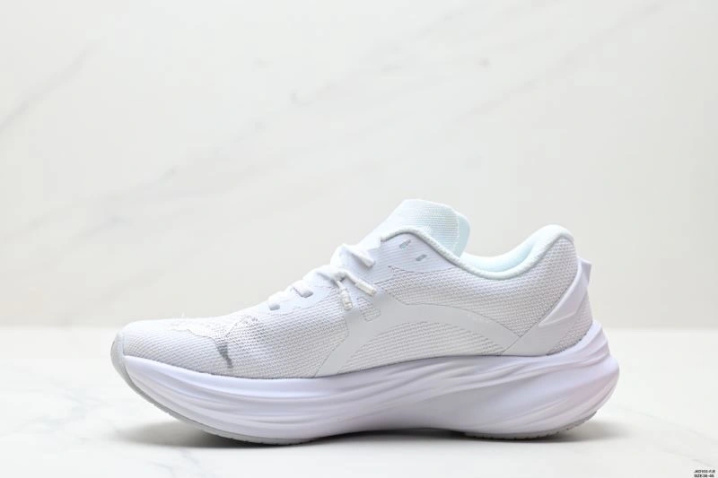 Brand-authenticated Puma Shoes