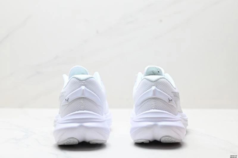 Brand-authenticated Puma Shoes