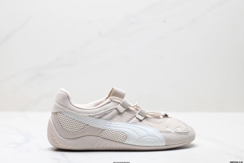 Puma Shoes