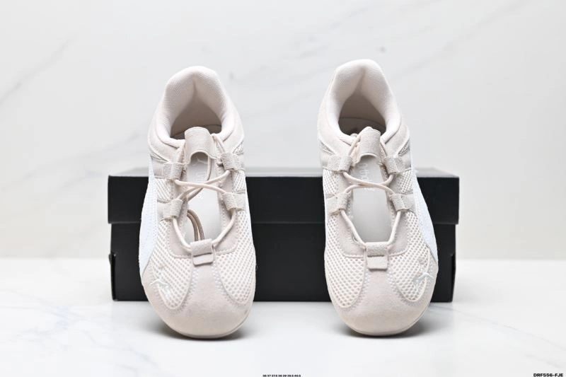 Genuine Puma Shoes