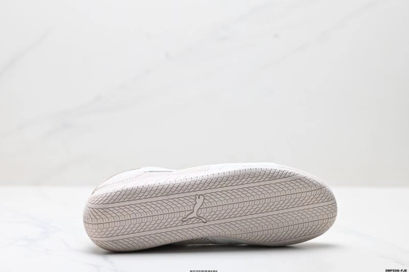 Genuine Puma Shoes