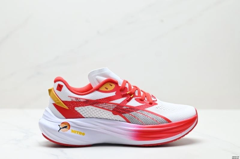 Puma Shoes