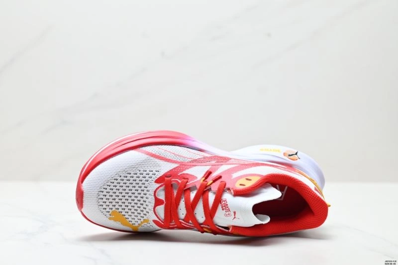 Bargain Puma Shoes