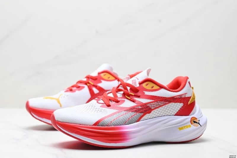 Bargain Puma Shoes