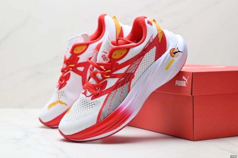 Bargain Puma Shoes