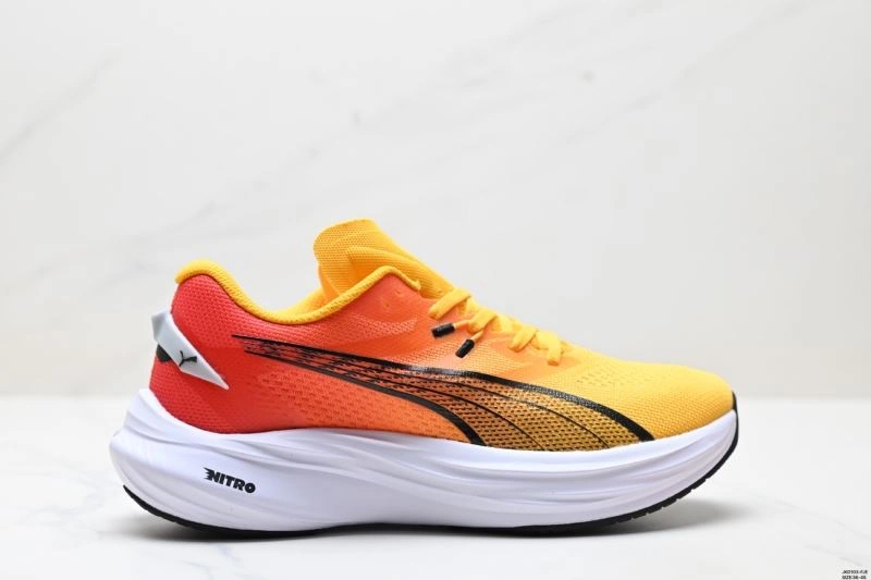 Puma Shoes
