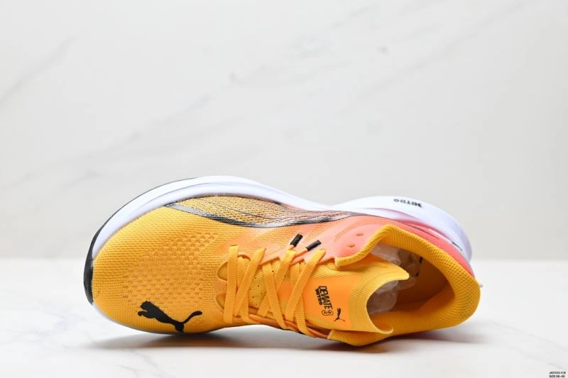 Official Puma Shoes