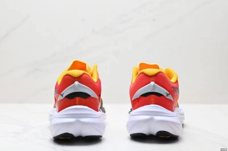 Official Puma Shoes
