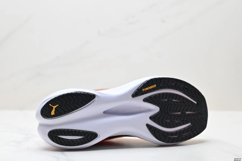Official Puma Shoes