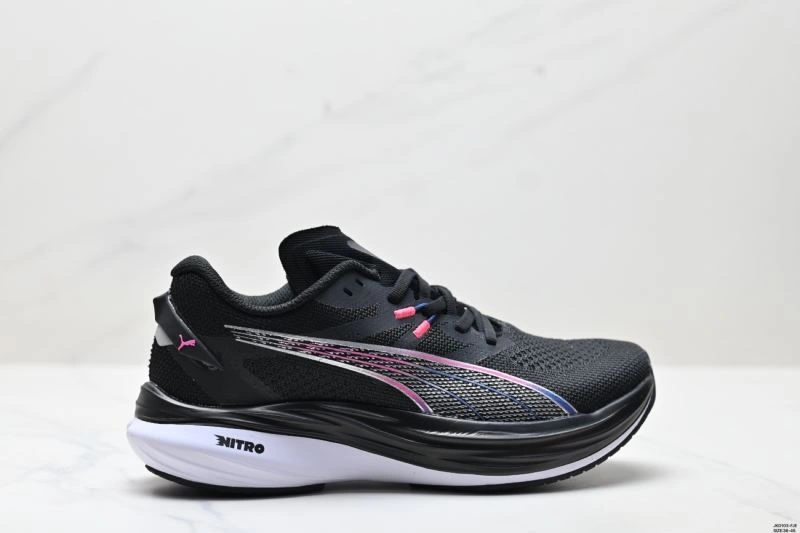 Puma Shoes