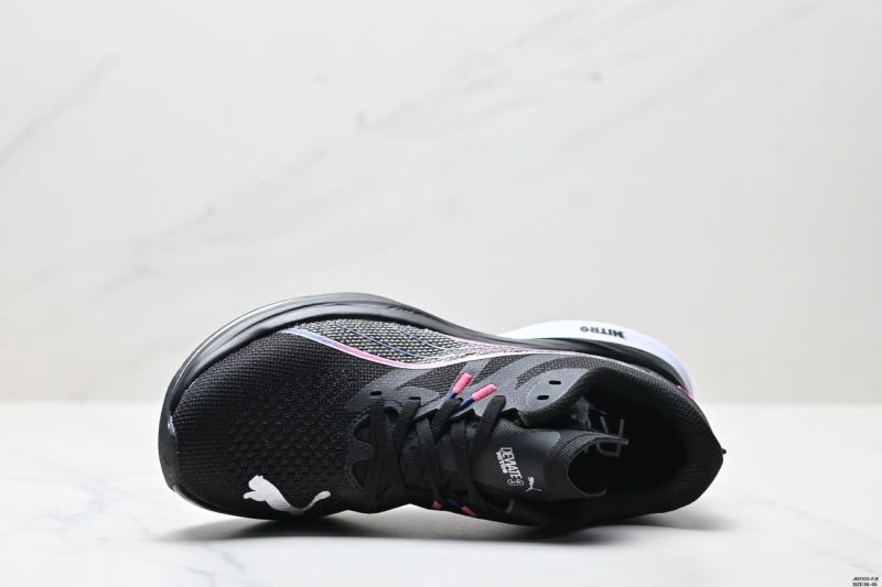 Reasonably priced Puma Shoes