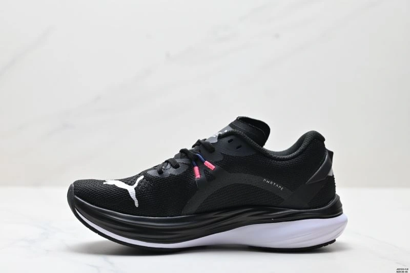 Reasonably priced Puma Shoes