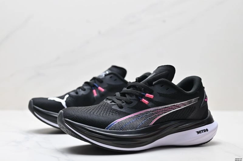 Reasonably priced Puma Shoes