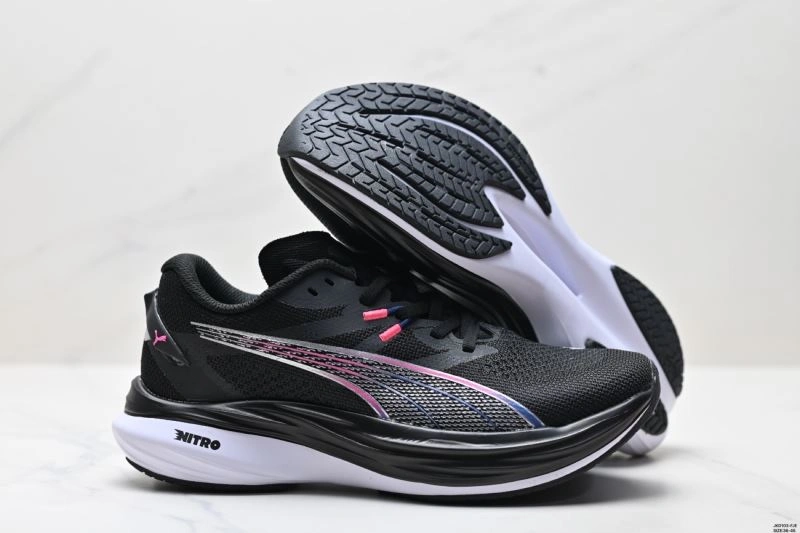 Reasonably priced Puma Shoes
