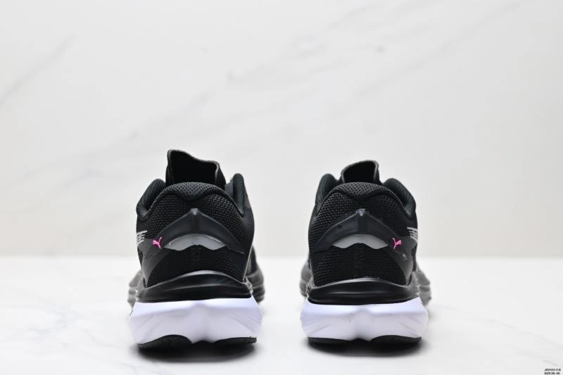 Reasonably priced Puma Shoes