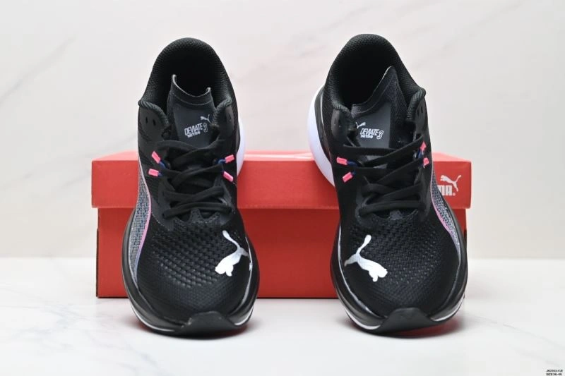 Reasonably priced Puma Shoes