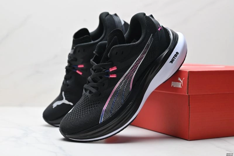 Reasonably priced Puma Shoes