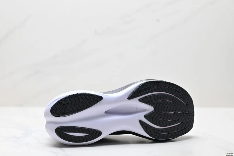 Reasonably priced Puma Shoes