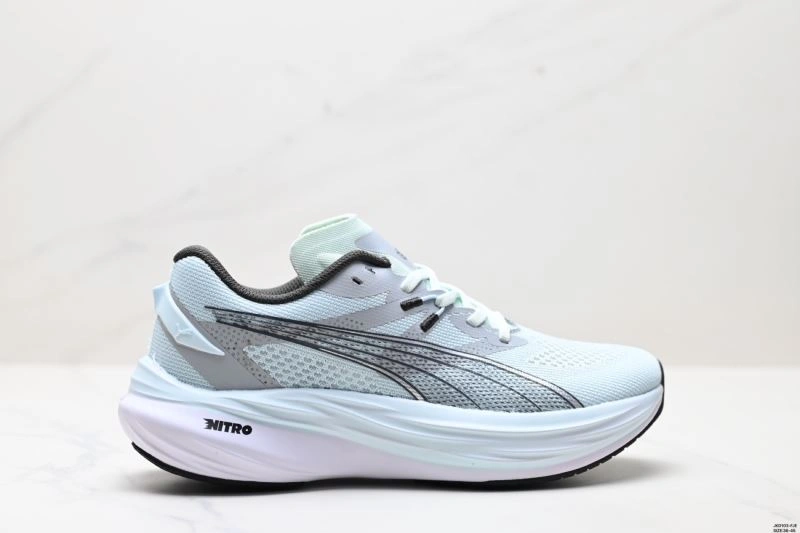 Puma Shoes