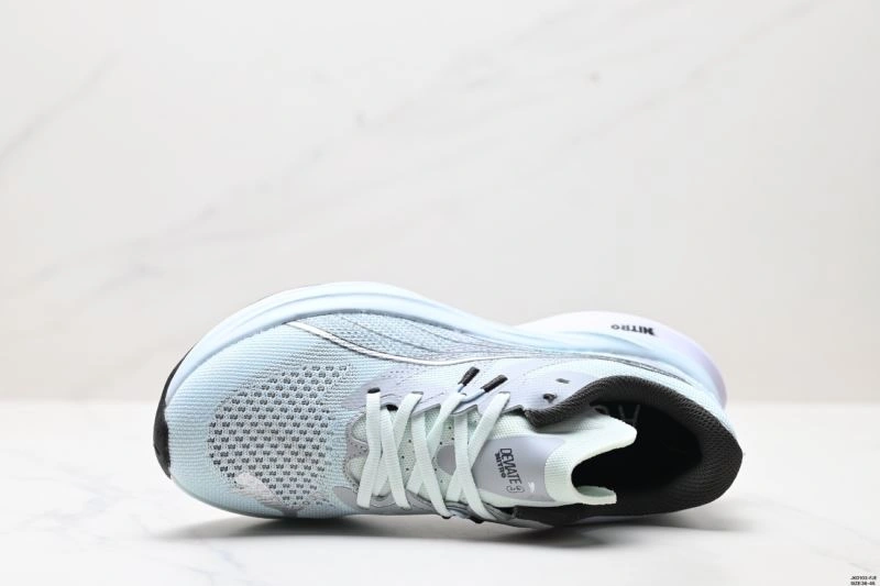Economical Puma Shoes