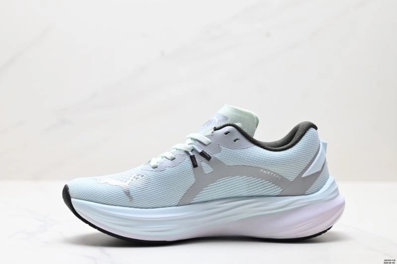Economical Puma Shoes