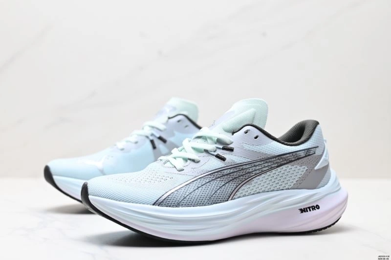 Economical Puma Shoes
