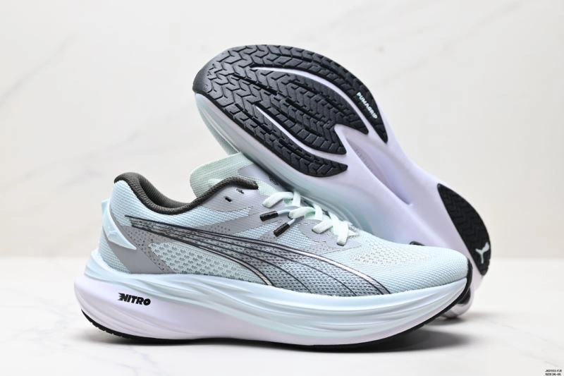 Economical Puma Shoes