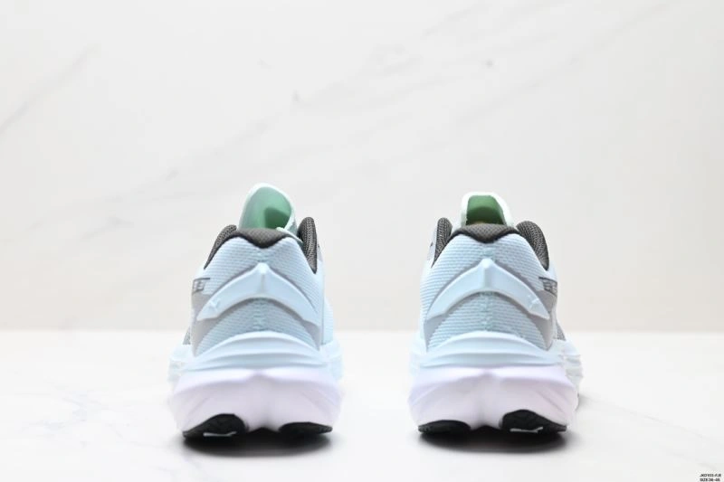 Economical Puma Shoes