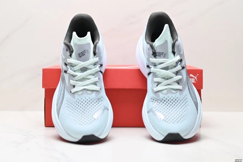 Economical Puma Shoes