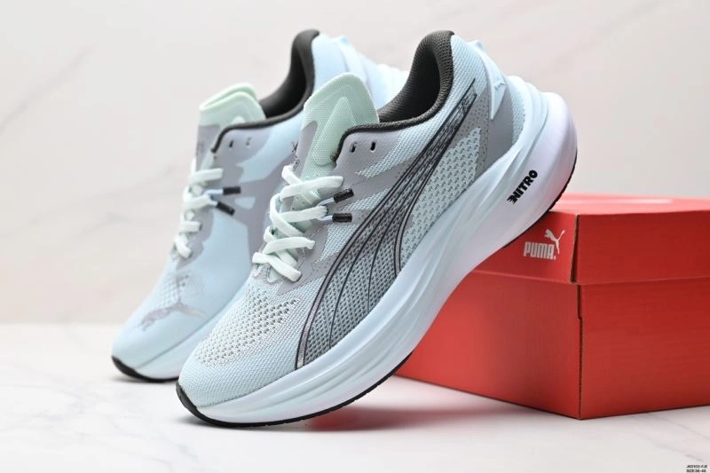 Economical Puma Shoes