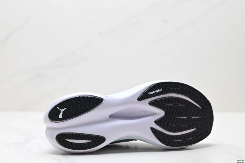 Economical Puma Shoes