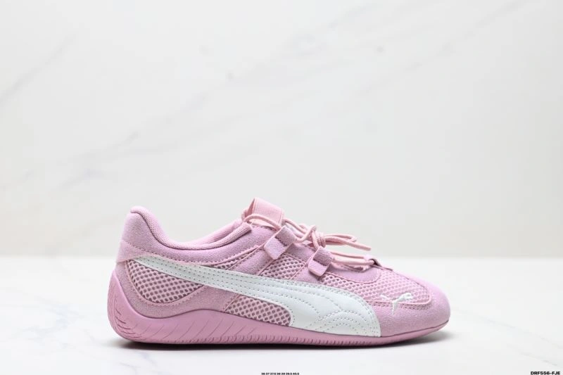 Puma Shoes
