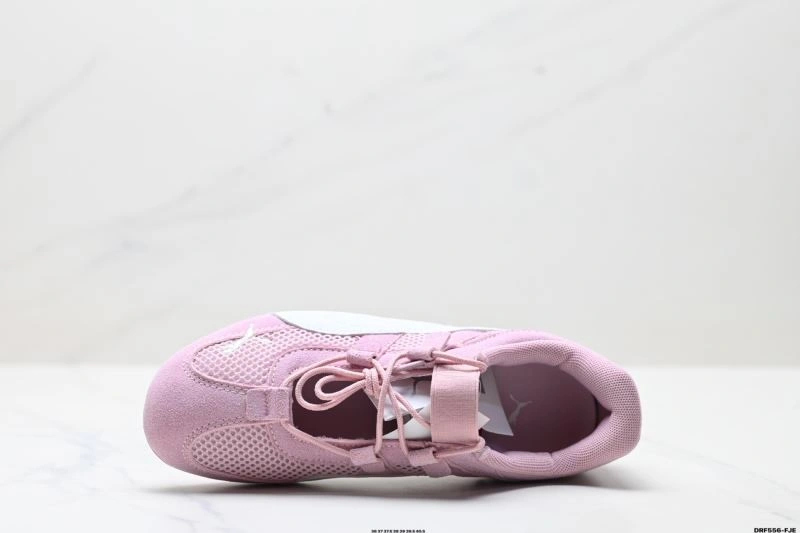 Inexpensive Puma Shoes