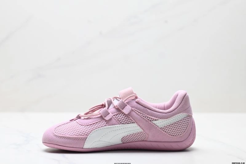 Inexpensive Puma Shoes