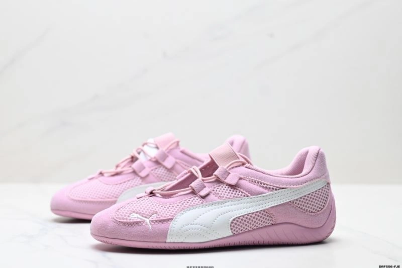 Inexpensive Puma Shoes