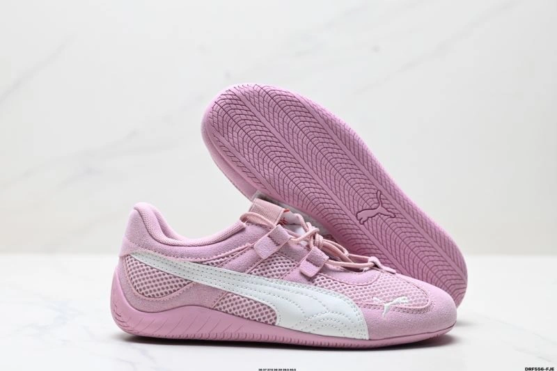 Inexpensive Puma Shoes