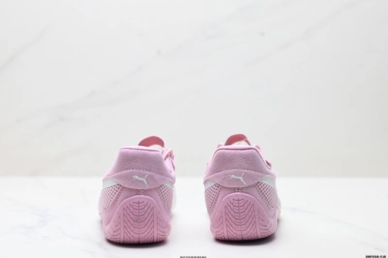 Inexpensive Puma Shoes