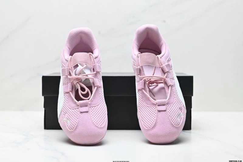 Inexpensive Puma Shoes