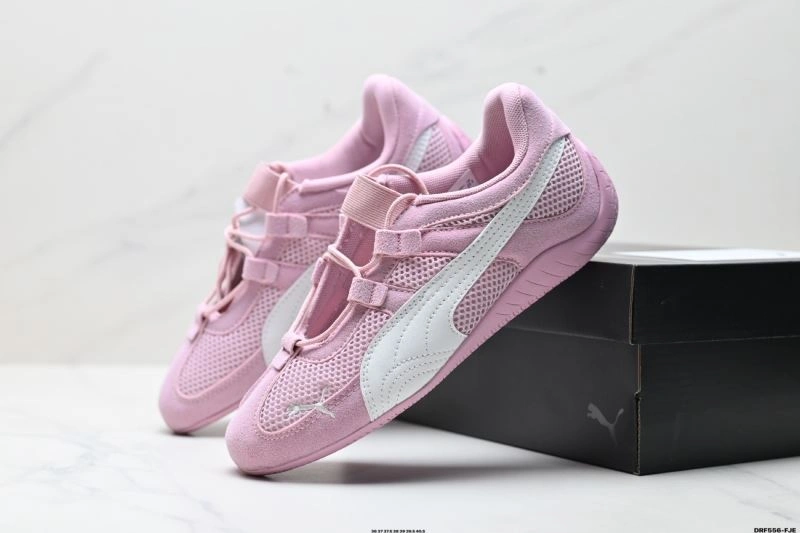 Inexpensive Puma Shoes