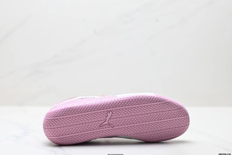 Inexpensive Puma Shoes