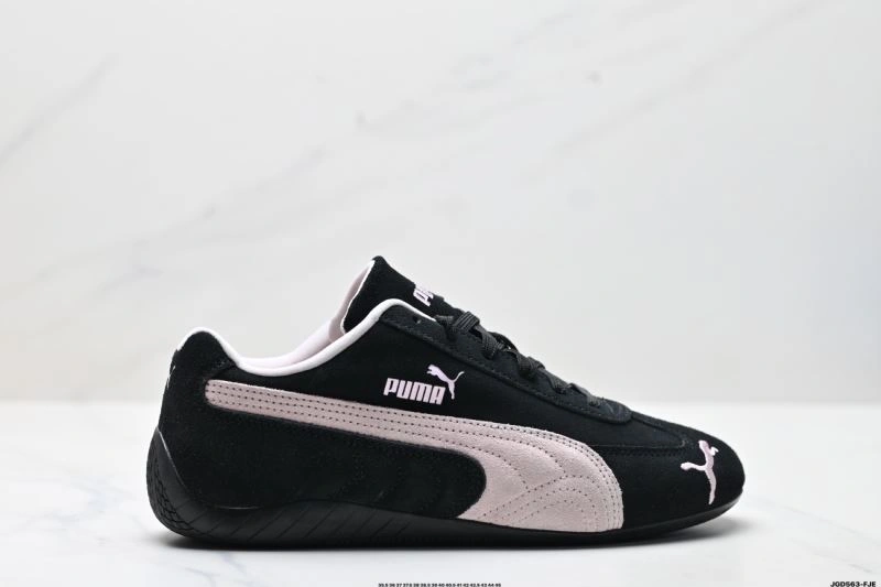 Puma Shoes