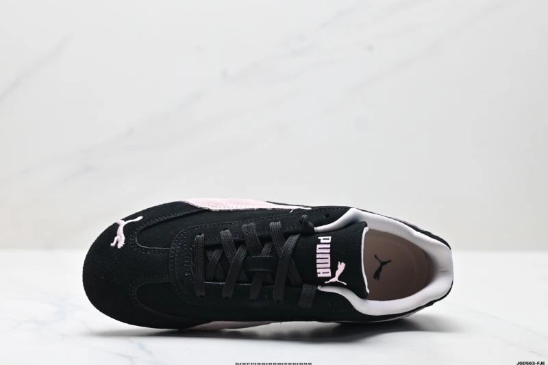 Discounted Puma Shoes