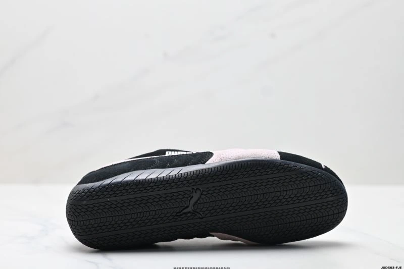 Discounted Puma Shoes