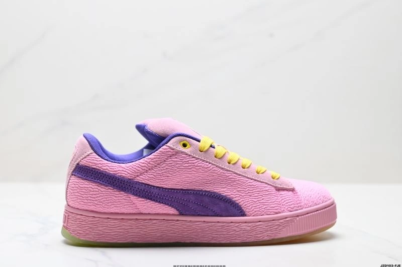 Puma Shoes