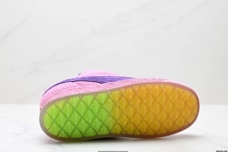 Cut-rate Puma Shoes