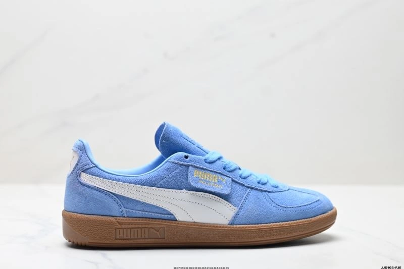 Puma Shoes
