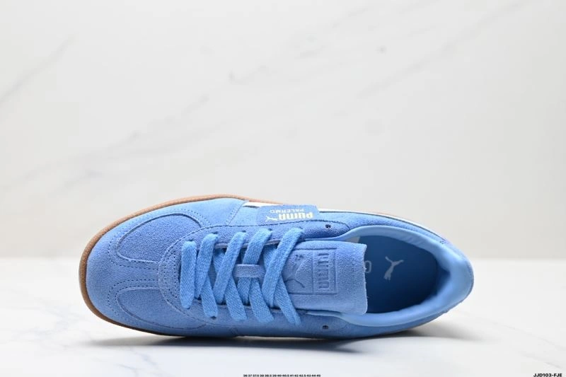 Bargain Puma Shoes