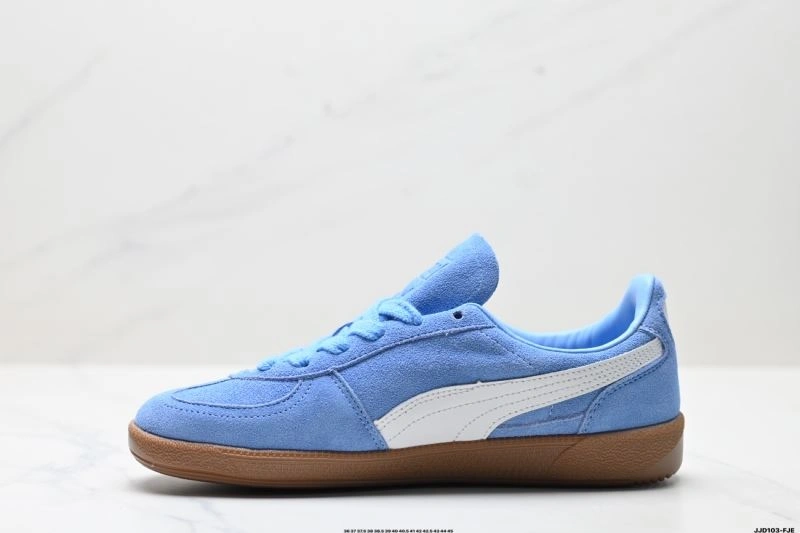 Bargain Puma Shoes