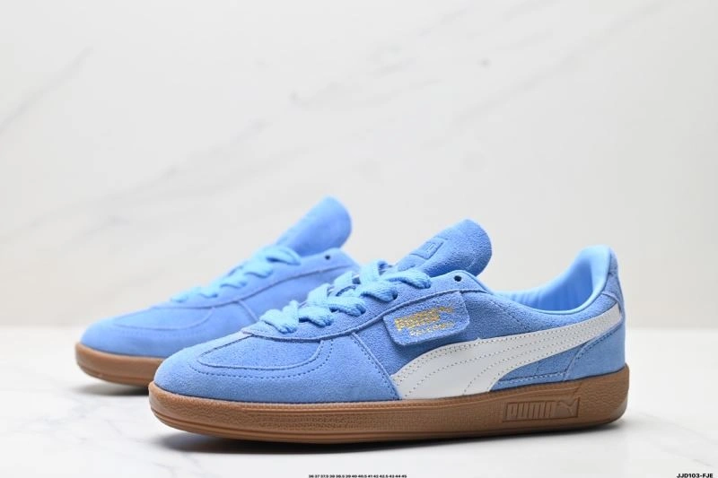 Bargain Puma Shoes