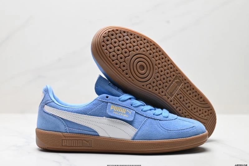 Bargain Puma Shoes